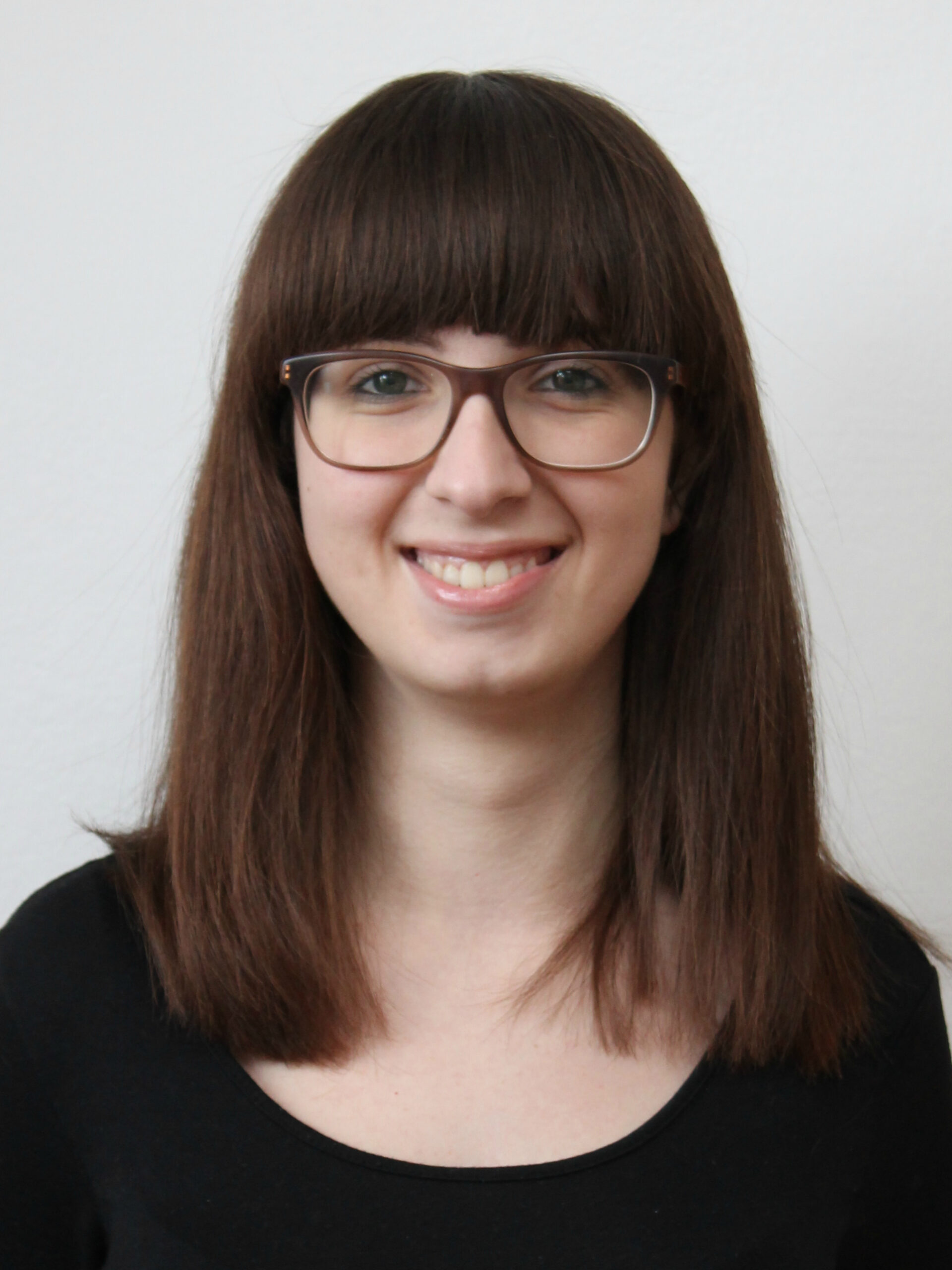 Andrea Motola - FRONTIERS