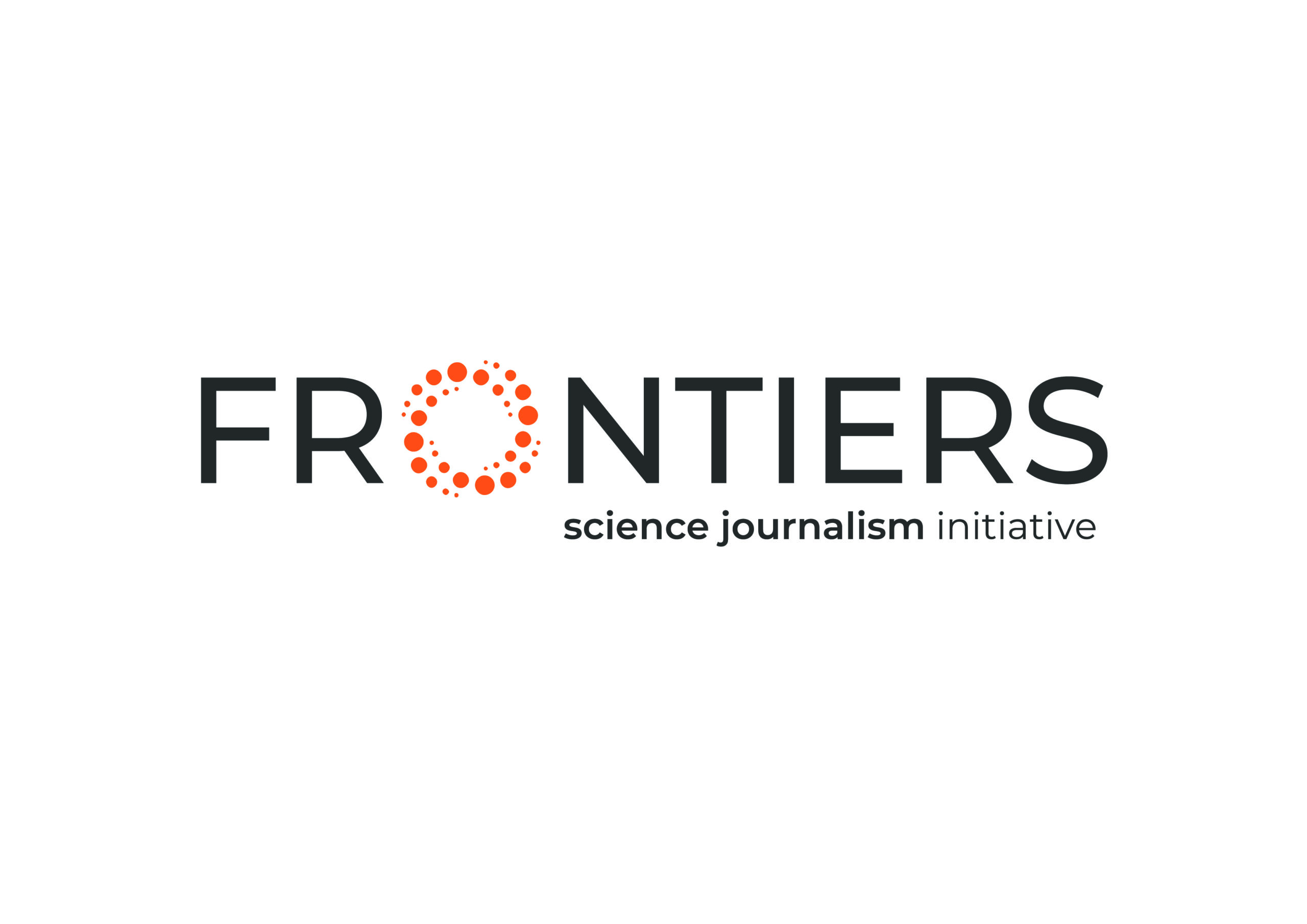 Expressions of Interest for Host Researchers and Institutions - FRONTIERS